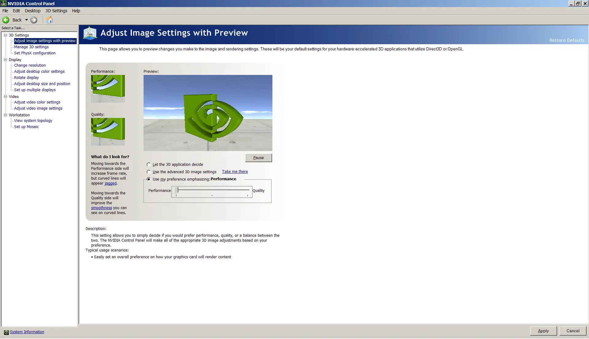 Setting CS2 cho máy yếu: Hướng dẫn chi tiết để tăng FPS