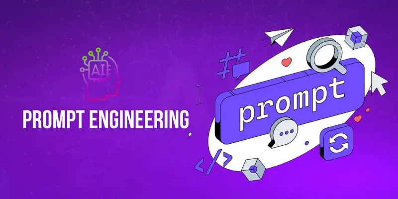 Image to Prompt là gì? Cách tìm prompt từ ảnh AI tạo ra