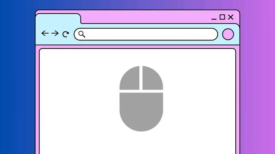 Top Phần Mềm Auto Click Miễn Phí Tốt Nhất Cho PC & Điện Thoại
