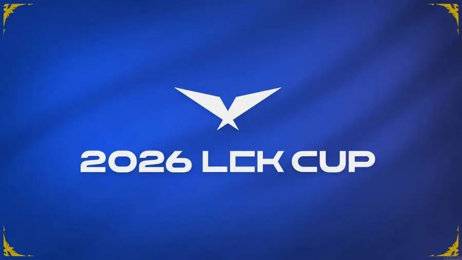 Lịch Thi Đấu Và Kết Quả LCK Cup 2026 Mới Nhất