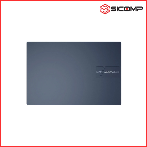 LAPTOP ASUS VIVOBOOK X1404Z (I3-1215U | 8GB | 512GB SSD | 14" FHD | WIN ...